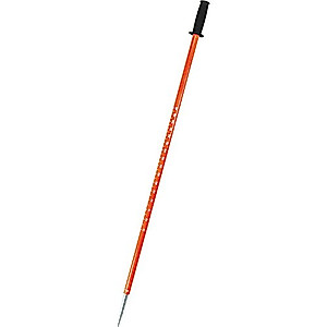 Forestry Suppliers Deluxe Plot Center Stick