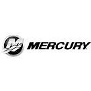 New Mercury Mercruiser Quicksilver OEM Part # 95949