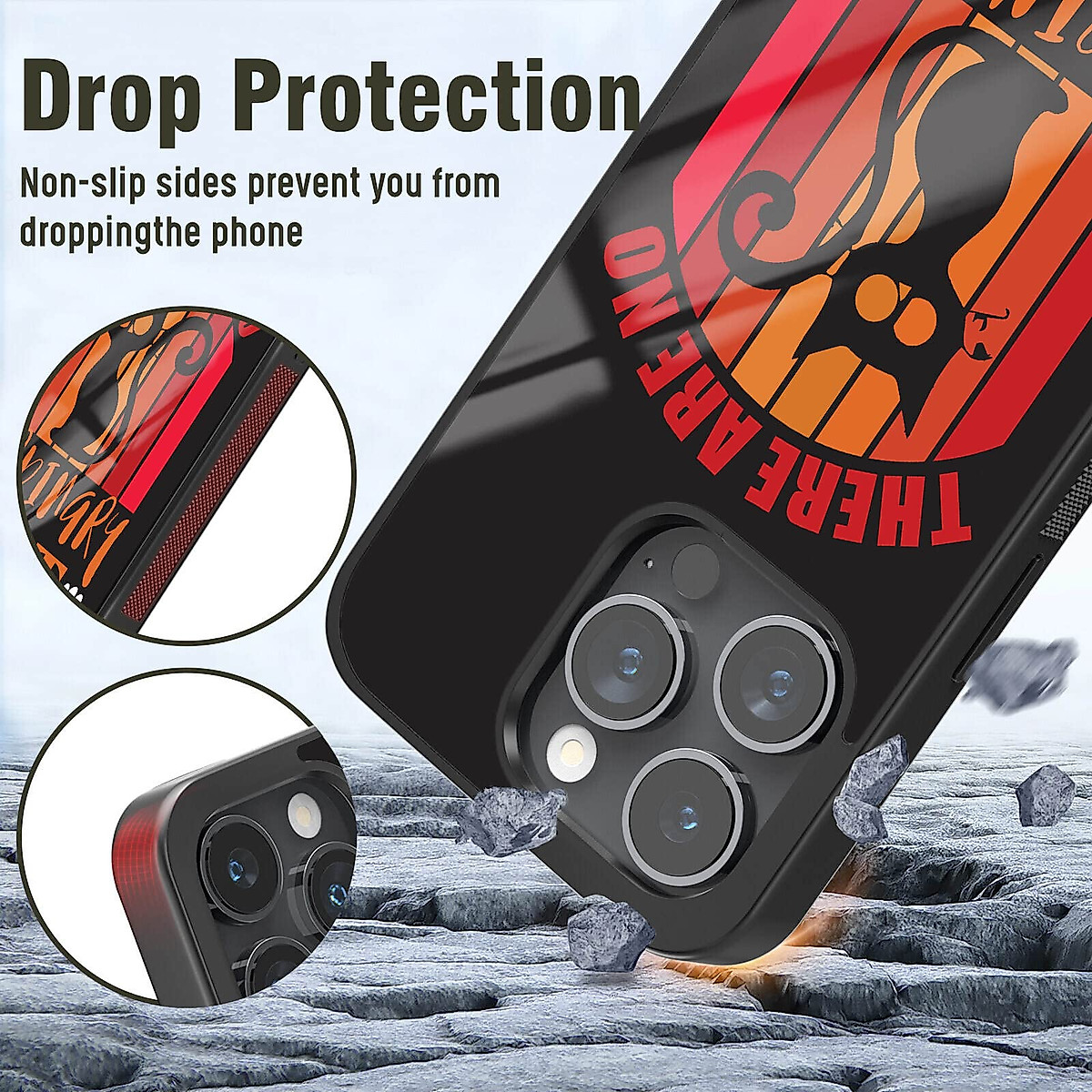 Personalized Cats Phone Cases for Dog Lover Mom Dad Women Men Red Cute Cat Design Protection Cover for Samsung Galaxy S10 S20 S21 S22 S23 S24 S25 Ultra Plus FE Edge for iPhone Moto for Pixel