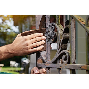 BOSCH Best for Matt Finish Roll 10 M 100 MM Very Fine A 2608608217