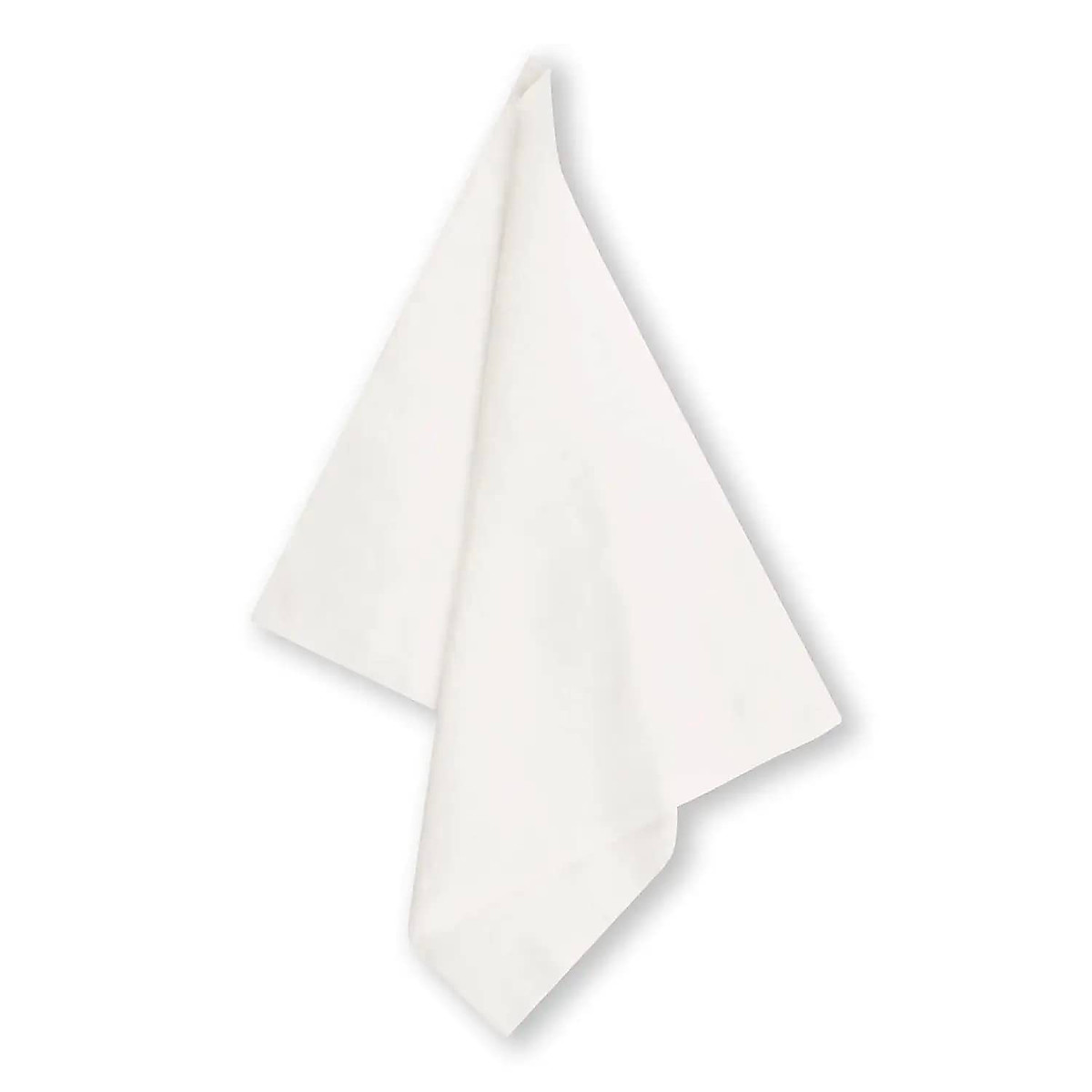 No7 Biodegradable Cleansing Wipes - Waterproof Mascara & Makeup Remover Wipes - Vitamin B5 + Witch Hazel & Fennel Extract Facial Cleansing Wipes for Revitalized Radiant Skin (Dual Pack, 60 Wipes)