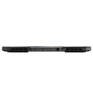 GIGABYTE AORUS 15X: 15.6" 16:9 Thin Bezel QHD 2560x1440 165Hz, NVIDIA GeForce RTX 4070 Laptop GPU 8GB GDDR6, Intel Core i9-13980HX, 16GB DDR5 RAM, 1TB SSD, Win11 Home (AORUS 15X ASF-D3US754SH), Black