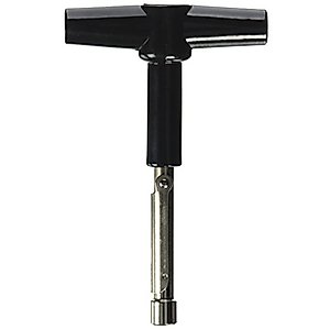 Wrench Torque For Hose Clamp