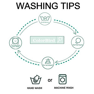 JLDTOP Outdoor Tablecloth with Umbrella Hole Waterproof, Spillproof Polyester Fabric Durable Patio Umbrella Tablecloth with Zipper for Patio Garden Tabletop Decor (60" x 84" Rectangle, Grey Pattern)