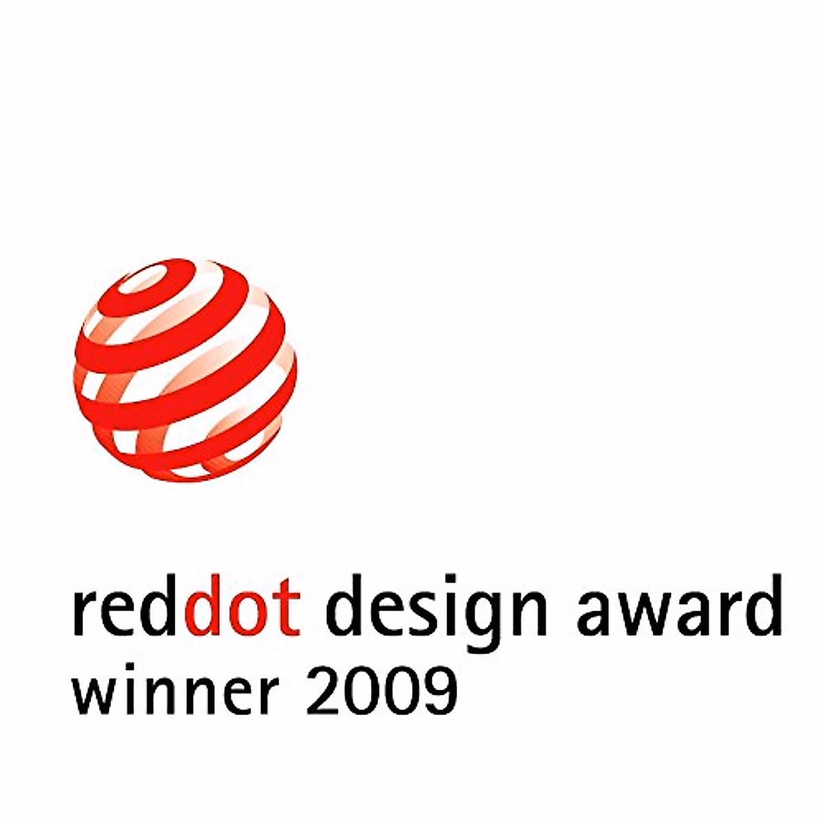 Reiner SCT cyberJack RFID Komfort Chipkartenlesergerät (USB 2.0) Schwarz