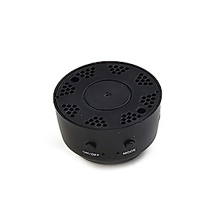 Wireless Magnetic Trailer Hitch Rear View Camera Night Vision HD 1080P Reversing Monitoring Device 32G Wide View Angle150 Degrees Adjustable Reverse Camera Kit for Cars Trucks Trailers RVs