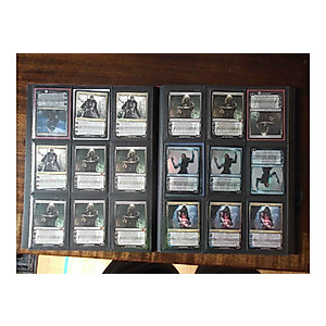 Guaranteed PLANESWALKER Repack Listing! 20 MTG Cards! 3 RARES! Magic Lot