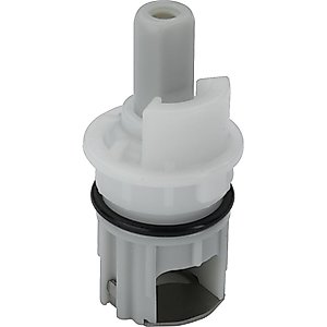 Delta Faucet RP1740 Stem Assembly, White