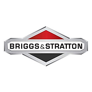 Genuine Briggs and Stratton 650e, 650ex, 725ex & Quantum Series Maintenance Kit