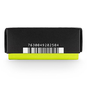 Arduino Portenta H7 Lite [ABX00045]