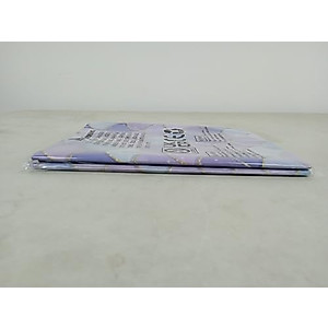 4 Pcs Mermaid Tablecloths, Mermaid Birthday Table Covers, Rectangular Mermaid Ocean Sea Fish Scales Table Cloths for Girls Under the Sea Baby Shower Mermaid Party Supplies, 51 x 86 Inch (Mermaid)