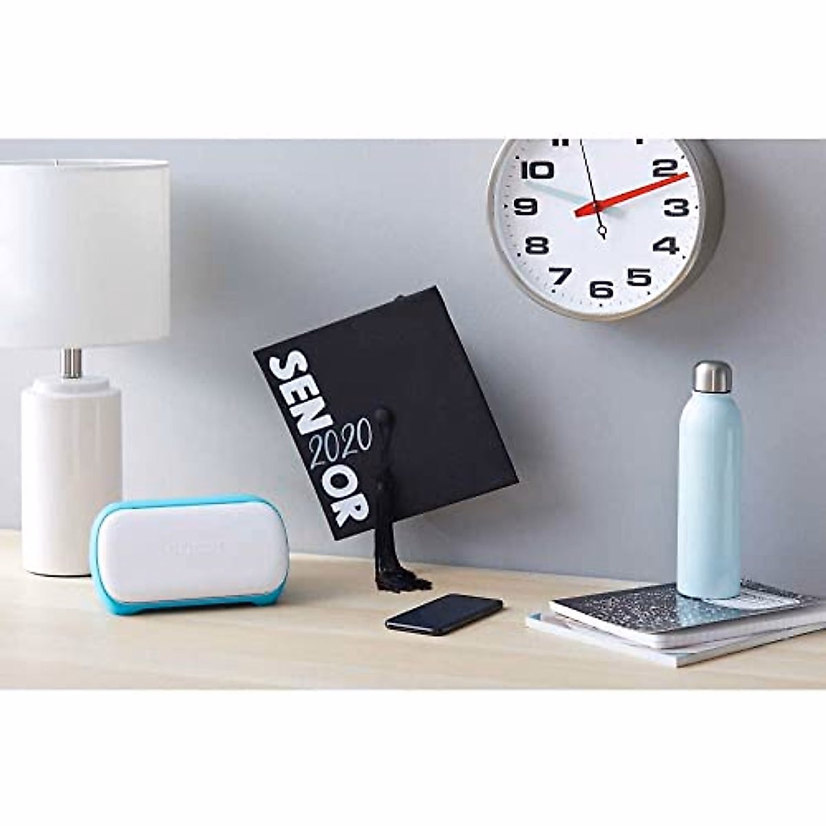 Cricut Joy Smart Patterned Iron On Vinyl - Lumberjack (5.5 in x 12 in), HTV Vinyl Roll for DIY Projects, Matless Cutting, All Surface Application, Outlasts 50+ Washes, Ideal for Stickers & Home Décor