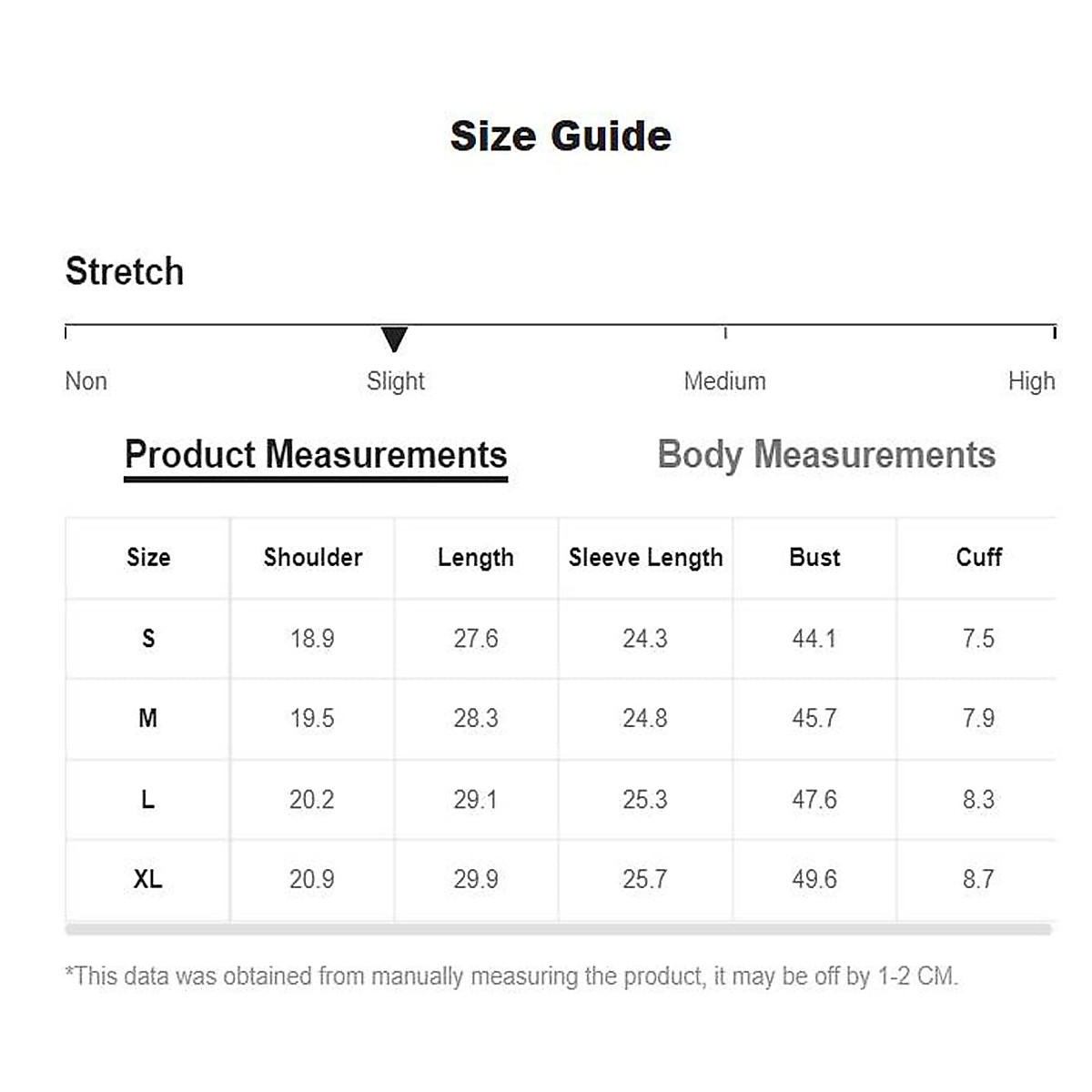 Floerns Men's Letter Graphic Print Long Sleeve Drawstring Hoodie Sweatshirt Tops A Khaki XL