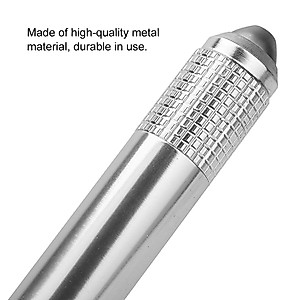 Engraving Hammer Handle, Handpiece Jewelry Dental Suit Rotary Flex Shaft Tool Kit for Foredom