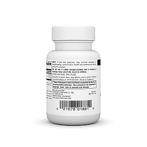 Source Naturals Zeaxanthin with Lutein, Antioxidant Eye Support* 10mg, 30 capsules