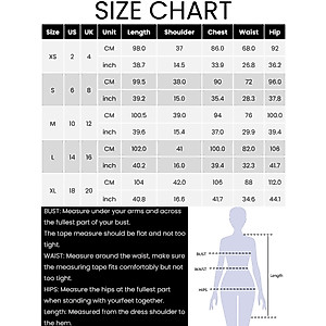 Allegra K Women's Bodycon Pencil Dress Round Neck Long Sleeve Peplum Wear to Work Office Sheath Dress Small Navy Blue