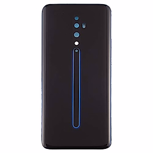for Oppo Reno2 Z Battery Back Cover