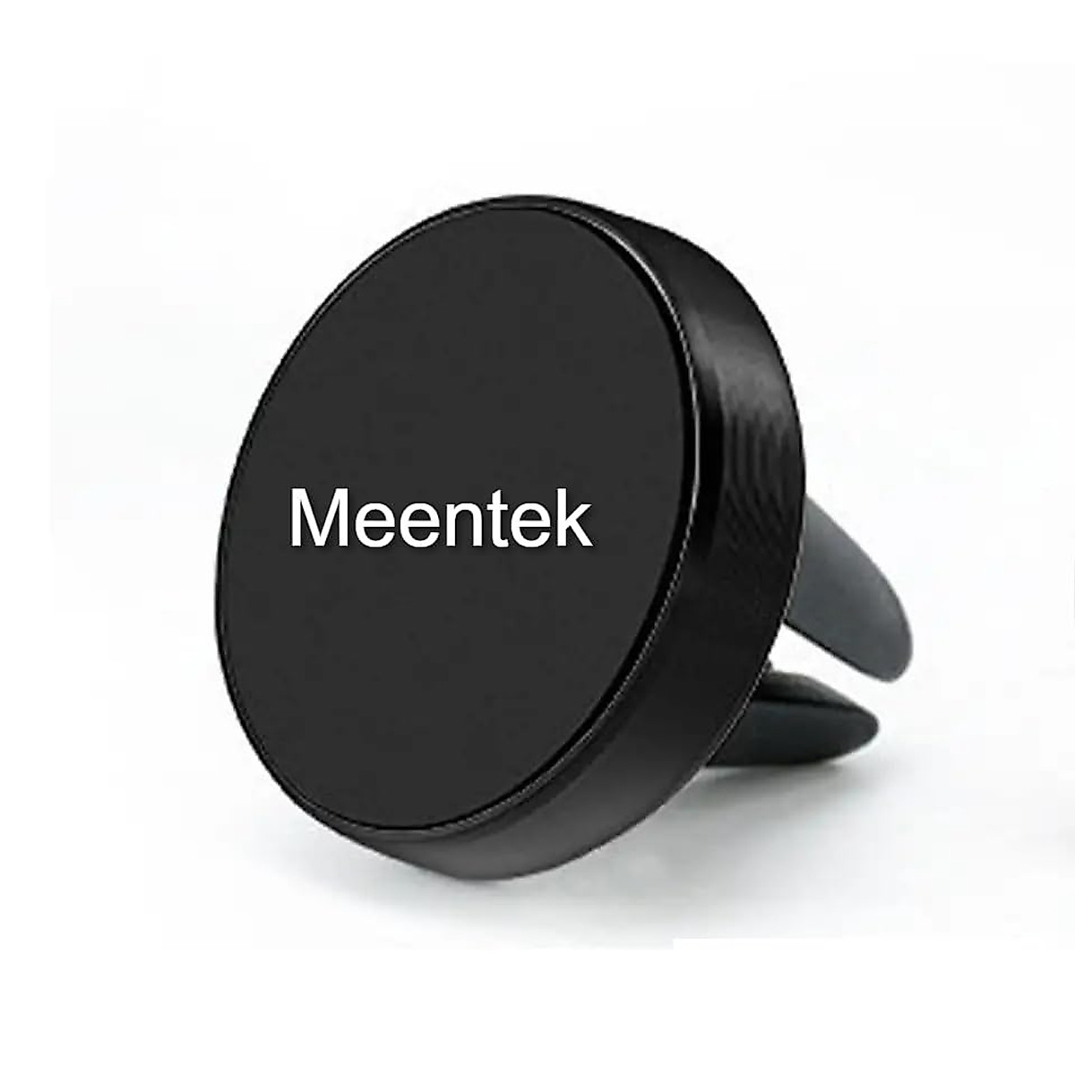 Meentek 2023 Genuine Mag 544W3 4K, Built-in Dual Band 2.4G/5G WiFi + Free Meentek Magnetic car Phone Holder - Mag544W3 Faster Than mag 540w3 and mag 524w3 for Support: https://t.me/theorangestore