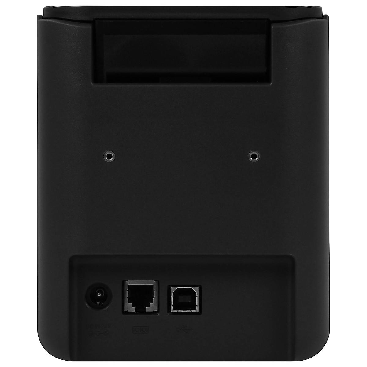 Brother P-Touch PT-P950NW Industrial Network Laminate Label Printer, Up to 36 mm Labels, Standard USB 2.0 and Serial, Ethernet, Built-in Wi-Fi®, Optional Bluetooth®