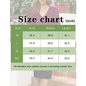 Bodhi talk Women's Solid Color Tank Dress Floral Chiffon Fake Two Pieces Dress Sleeveless Sheath Cape Dresses Dark Red X-Large