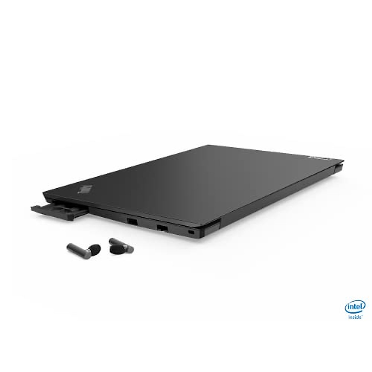 Lenovo 20TD003JUS Ts E15 G2 Ci3 8g 256g W10p