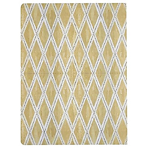 Creative Brands Gifts For Him Office Supplies for Men Hardcover Coptic Bound & Sewn Journal by Faithworks, 6.5 x 8.75-Inch, Adventure