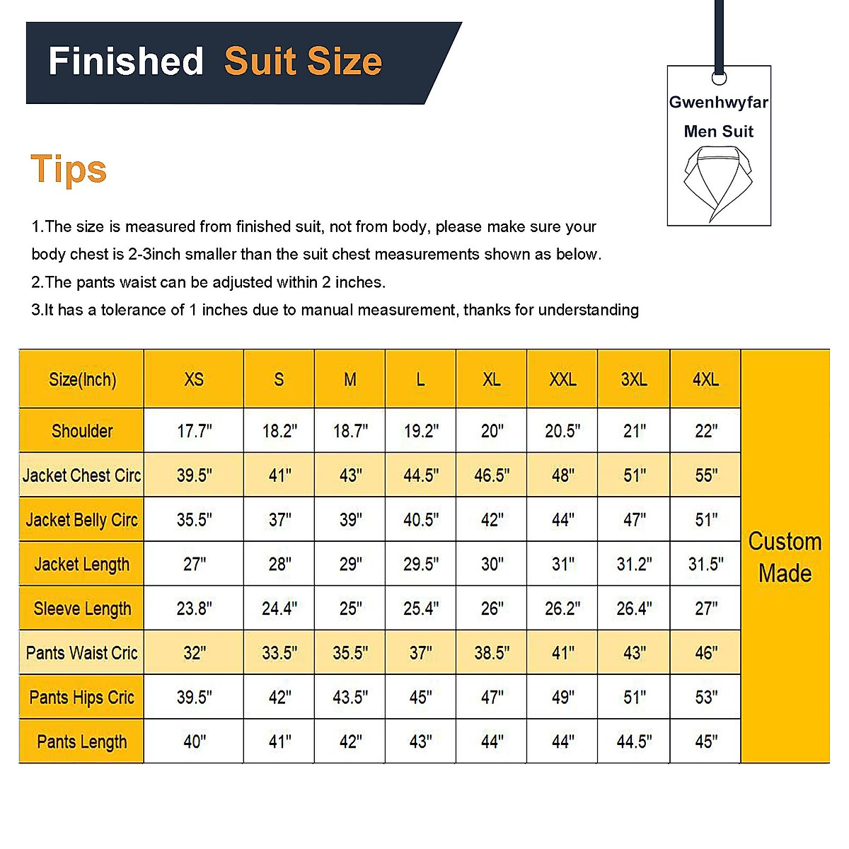 Gwenhwyfar Pink Suit for Men, Prom Suits for Men Slim Fit, Jacket Vest Pants for Wedding Dressy 3 Pieces