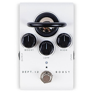 Blackstar Dept. 10 Boost Pedal
