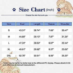 Women's Oversized T Shirts Country Music Shirts Swift Concert Outfits Funny Cat Lover Shirt Swift Fans Top Purple