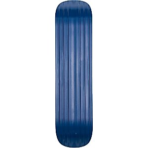 Ambition Jib 2023 Snowskate-8.5x32.5 Navy