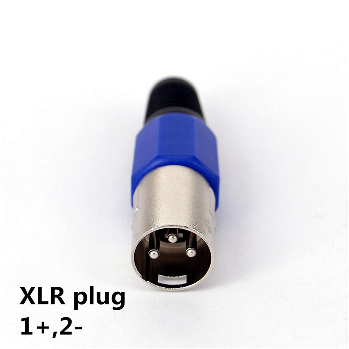 YZPOWER 29.4V 5A Power Adapter for Electric Bike Mobility Scooter 24V Lithium Battery Charger 3-Pin XLR Connector