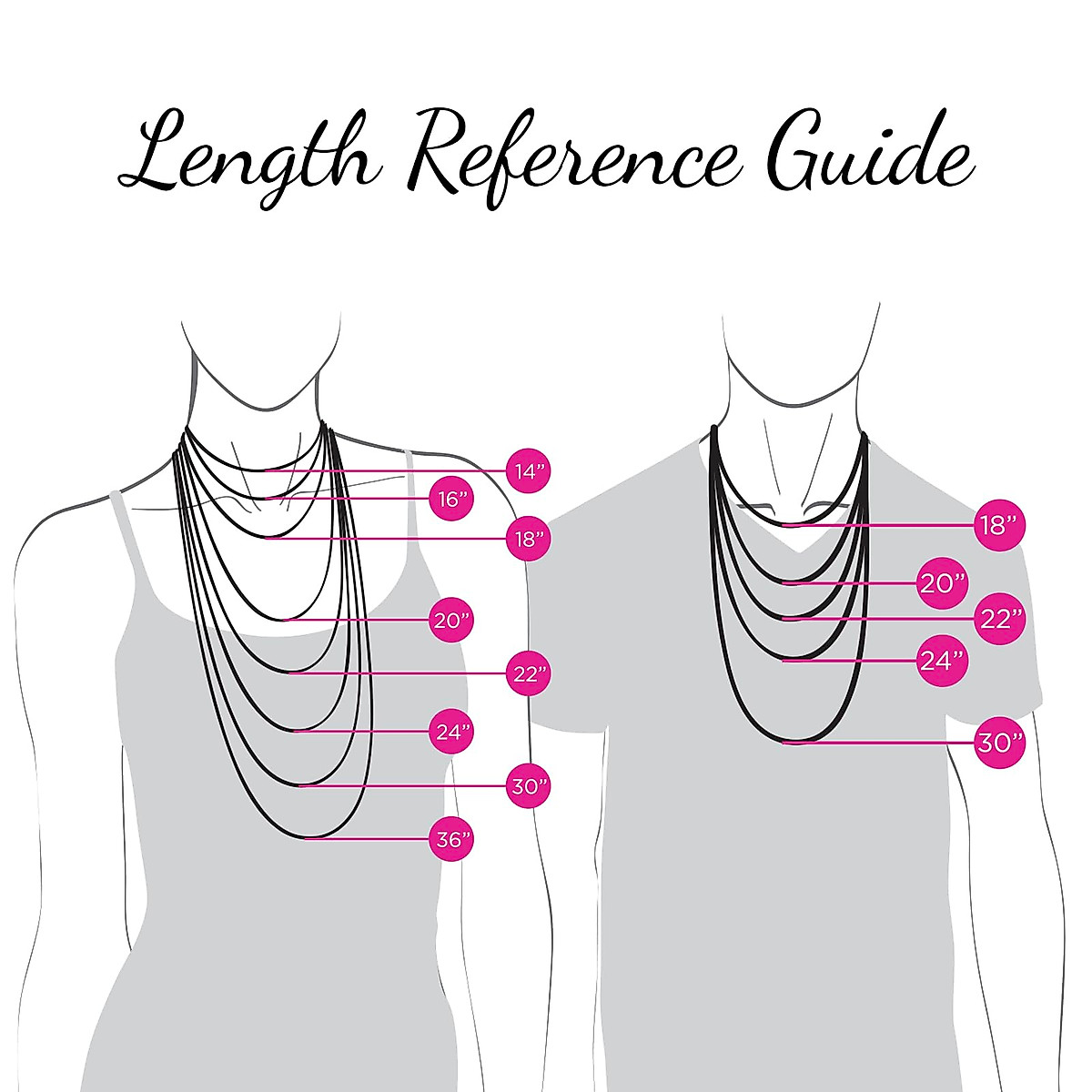 Bling Jewelry South Western Festival Style Choker Necklace for Teen for Women Oxidized Metal Adjustable