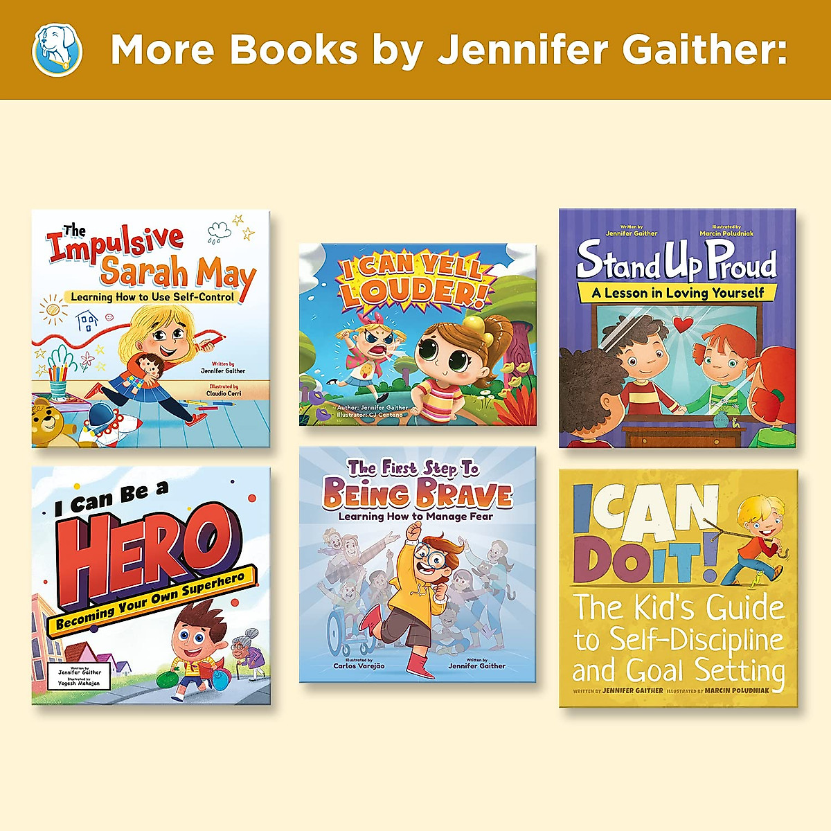 How To Babysit A Mermaid - Book About Mermaids for Kids Ages 3-8 - Playful Babysitter Adventure Book - Children’s Ocean Rhyming Storybook About Emotions - Underwater Fairytale Stories for Kids