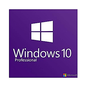 HP Z820 Workstation Intel Xeon 24 Cores 2.7GHz 128GB RAM 512GB Solid State Drive + 2TB Hard Drive Dual NVIDIA Quadro K4000 3GB Graphics Windows 10 Pro 64-bit (Renewed)