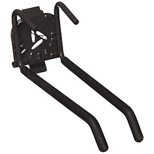 Manufacturers Direct GAWUXXTHRH Hook Tool Wall 25 lb Capacity