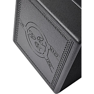 AER Tommy Emmanuel Signature Compact 60/3 60W 1x8 Acoustic Guitar Combo Amp