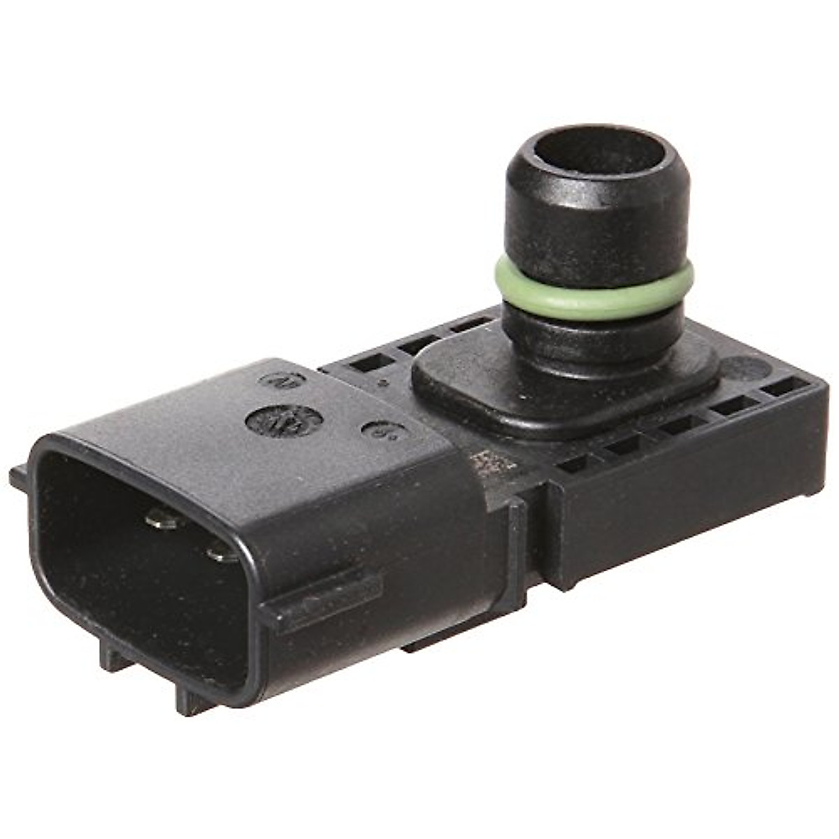 Standard Motor Products AS382 Fuel Vent Sensor Assorted, One Size