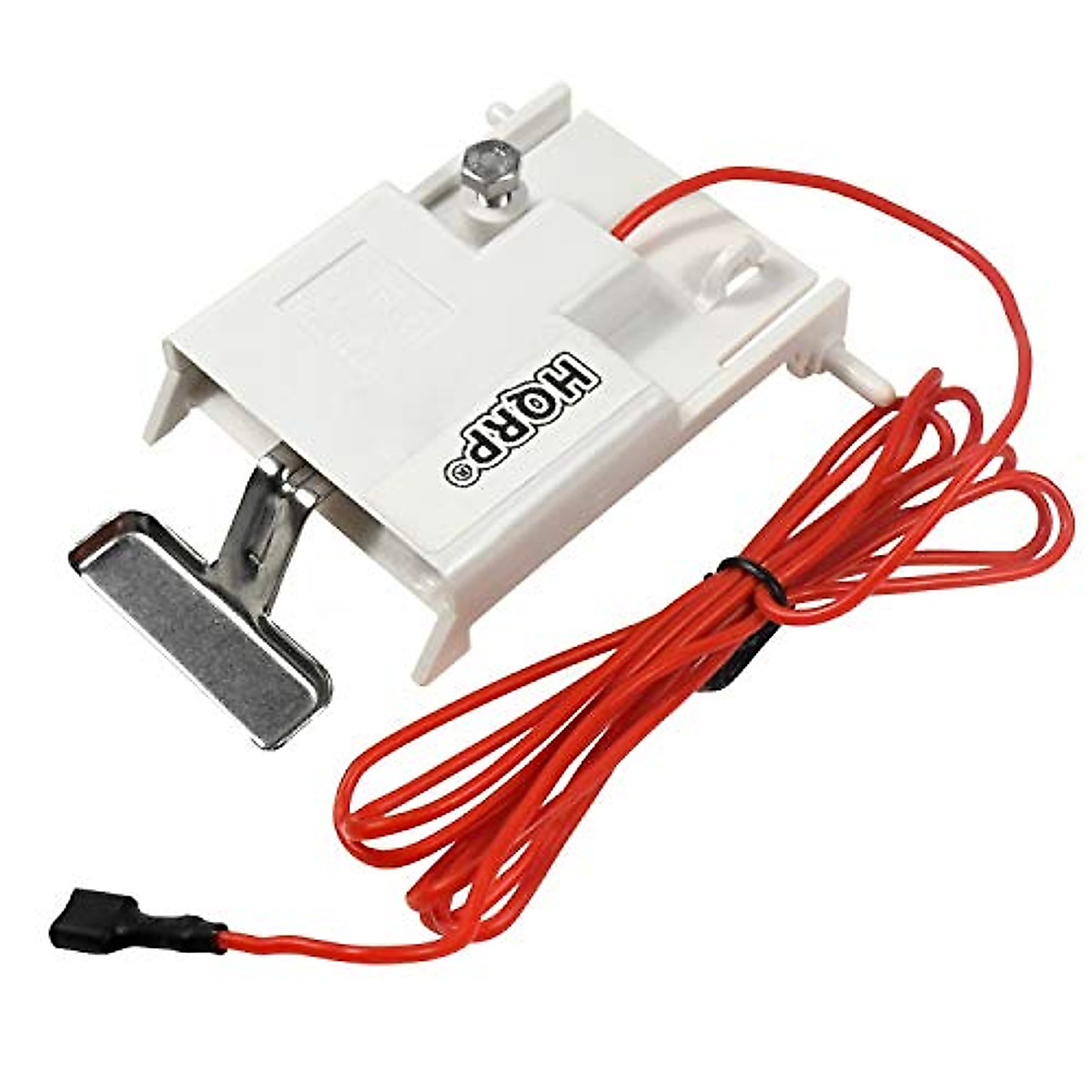 HQRP Ice Thickness Control Probe compatible with Manitowoc 7627813, 76-2781-3 Replacement fits B, J, Q Series Ice Makers