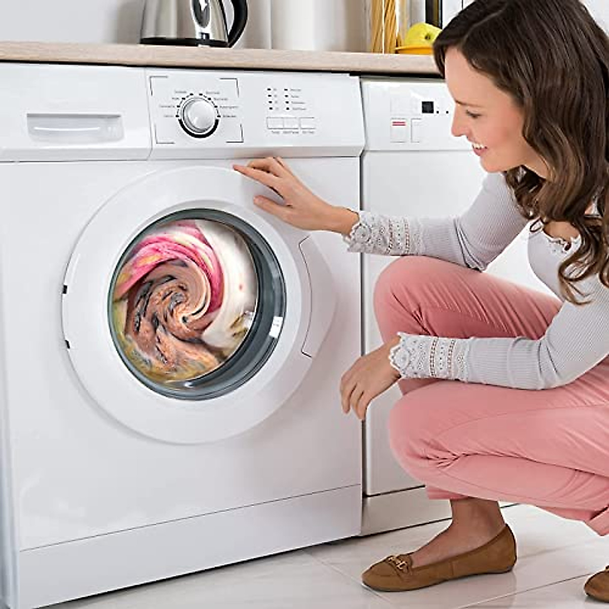 3 Pack Cat and Dog Blanket - MIWOPET Soft & Warm Fleece Flannel Pet Blanket, Great Pet Throw for Puppy, Small, Medium& Large Dog (Small)