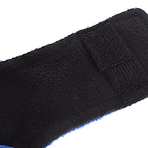 Healeved Masks Strap Pads CPAP Covers 1 Pair CPAP Headgear Straps Y Cover Compatible with AirFit N20 or Wisp Nasal CPAP Mask Cpap Straps Wraps