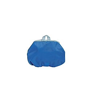 Hydro Flask Packable Bottle Sling - Accessory Reusable Water Bottle Travel Carrier Holder - Adjustable, Collapsable