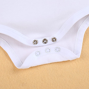 Mini Polka Dots It's My 1/2 /1st /2nd/3rd Birthday 4 Piece Outfits for Cake Smash Romper Bodysuit Tutu Skirt Set Headband Socks Formal Baptism Christening Dance Evening Ball Gown Pink-1st 1T