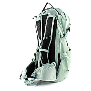 Thule Stir 25L Women's, Alaska