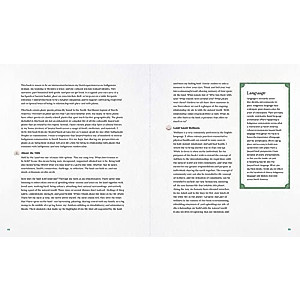 Held by the Land: A Guide to Indigenous Plants for Wellness