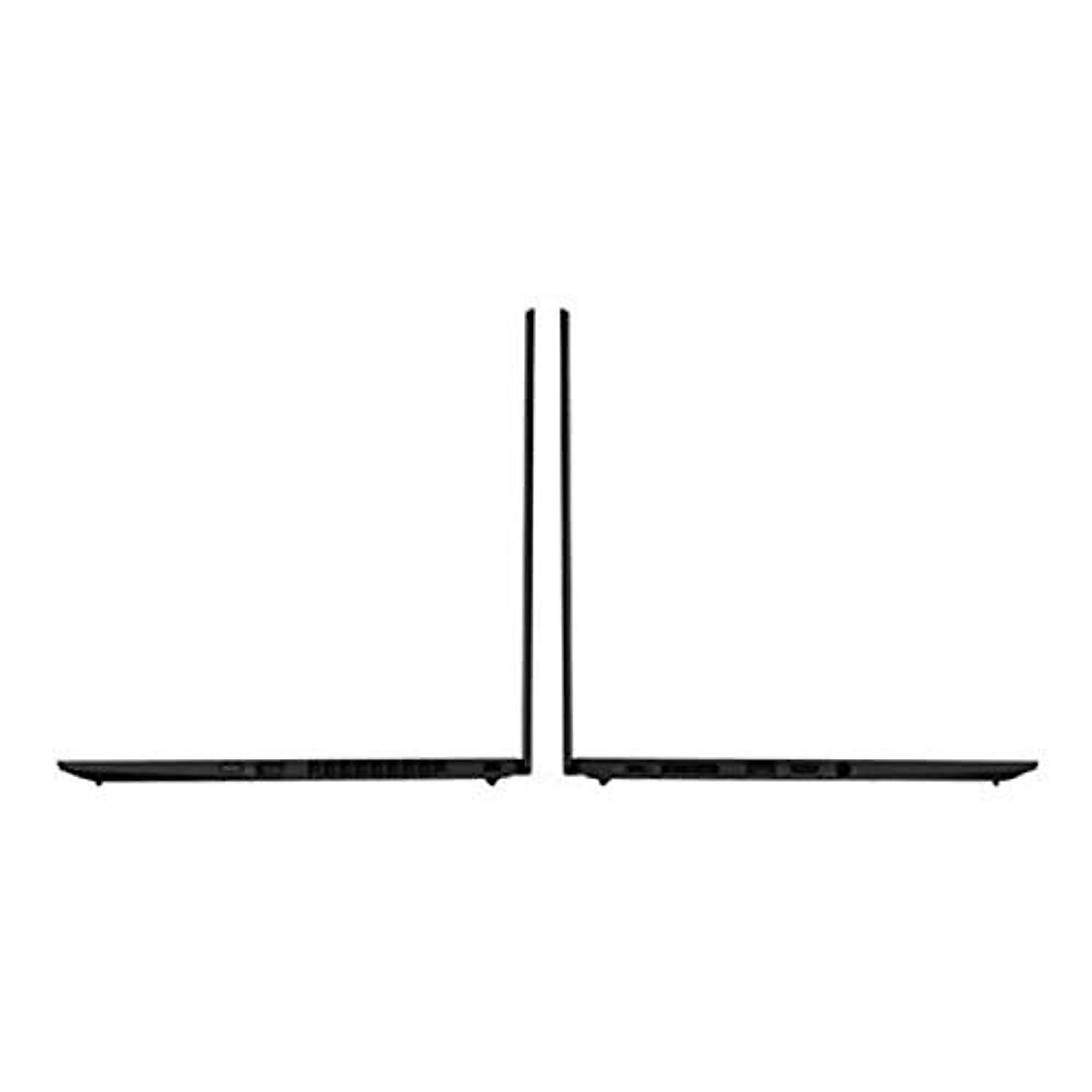 Lenovo ThinkPad X1 Carbon 7th Gen 14" Touchscreen Ultrabook - 1920x1080 - Core i5 i5-8365U - 16 GB RAM - 256 GB SSD - Windows 10 Pro 64-bit - Intel UHD Graphics (Renewed)