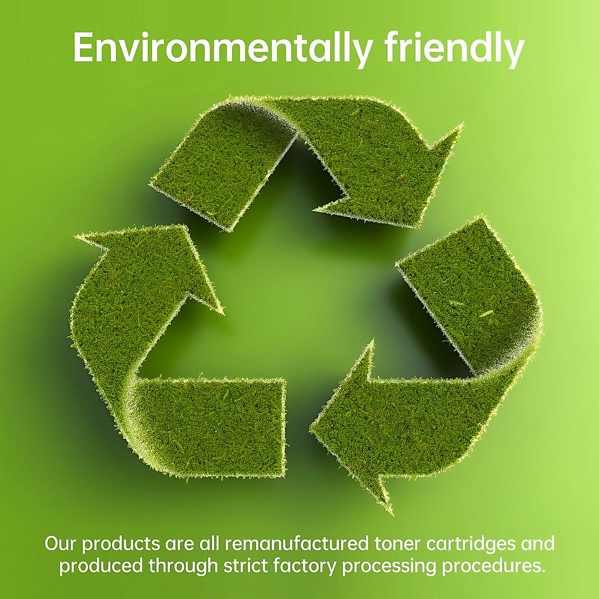 YOUTOP B8145 B8155 B8170 Black Toner Cartridge Replacement for Xerox 006R01771 Toner Compatible for Xerox AltaLink B8145 B8155 B8170 Printer(36,000 Pages)