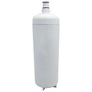Mavrik Exact FIT for 3M CUNO HF60-S ICE MACH Filter Cartridge, HF60-S Replacement Part