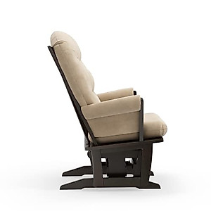 Dutailier Rachel 0423 Glider Chair
