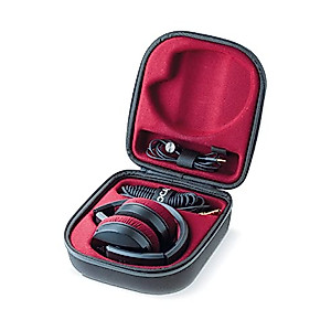 Focal Listen Professional