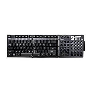SteelSeries Shift MMO Gaming Keyset (68095)